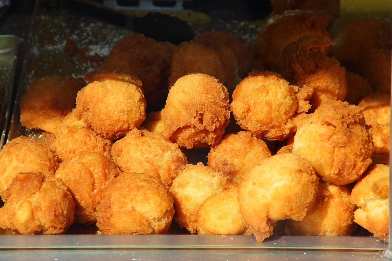 40+ Free Croquettes Africaines & Croquettes Images - Pixabay