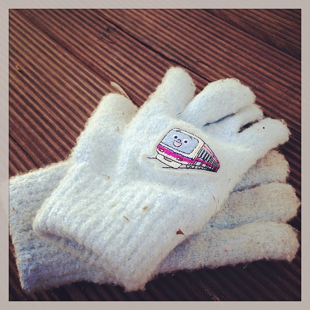 100+ Free Mittens & Winter Images - Pixabay