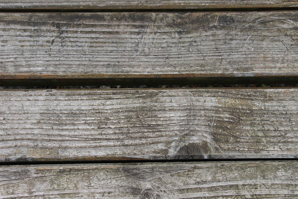 Wood Wooden Wall Texture - Free photo on Pixabay - Pixabay