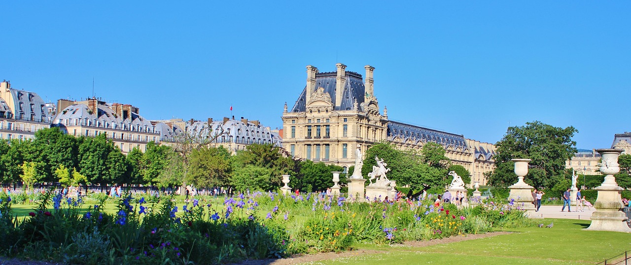 100+ Free Historiallinen Palais & Paris Photos - Pixabay