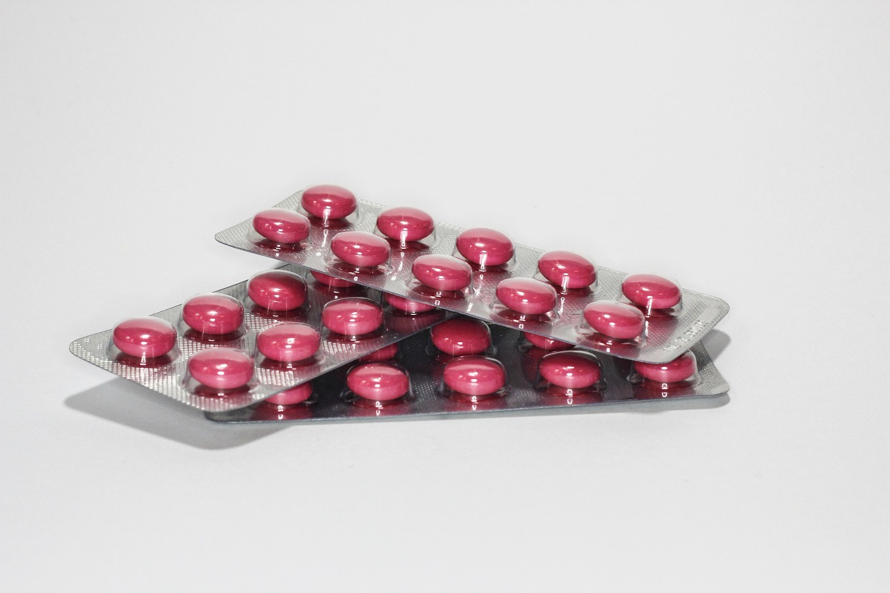 1,000+ Free Pills & Pharmacy Images - Pixabay