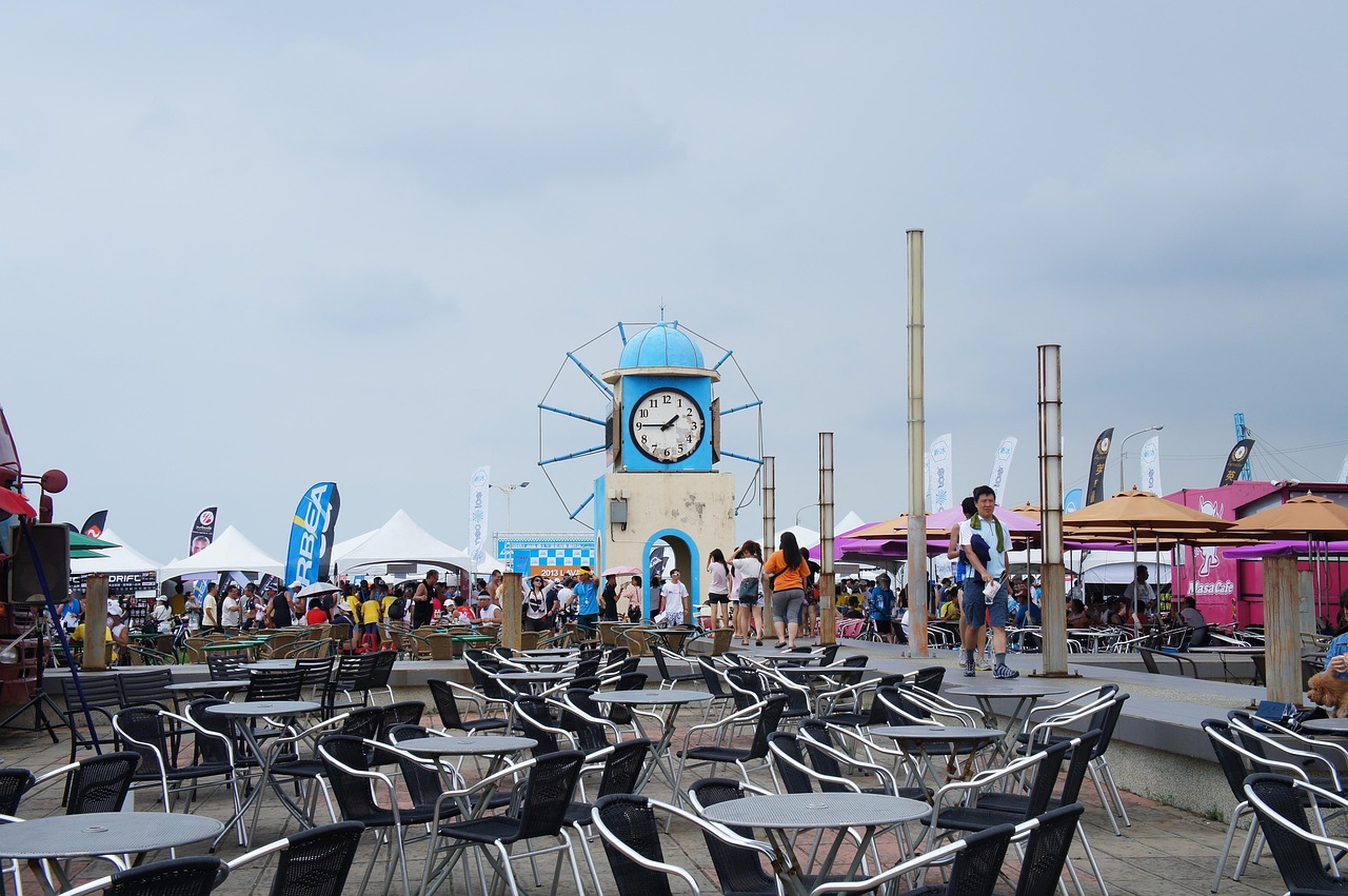 Hsinchu Nanliao Fishing - Free photo on Pixabay - Pixabay