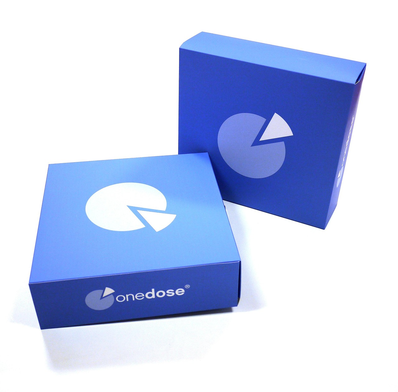 10,000+ Free Medicine Box & Medicine Images - Pixabay