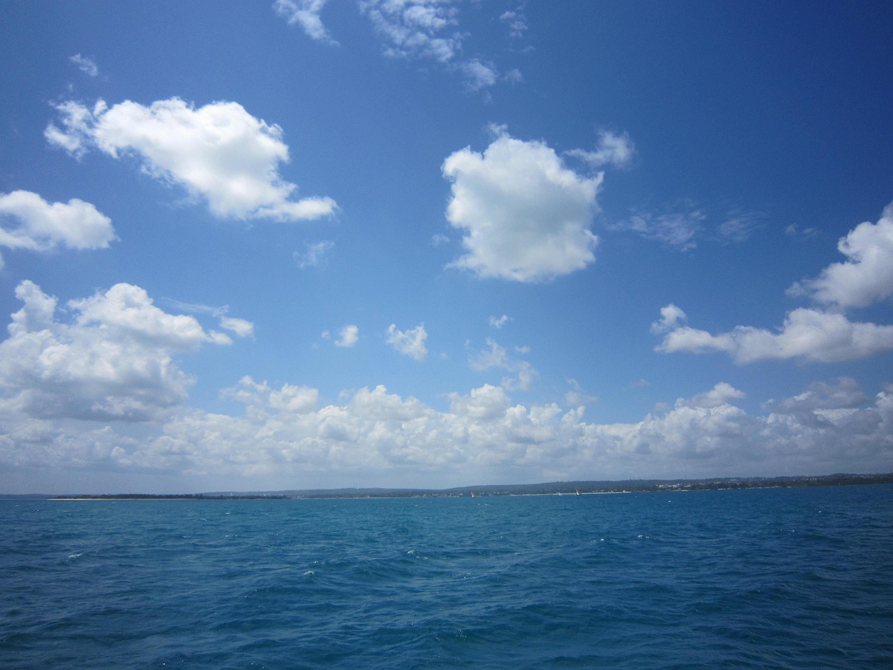Más de 200 imágenes gratis de Clima Oceánico y Naturaleza - Pixabay