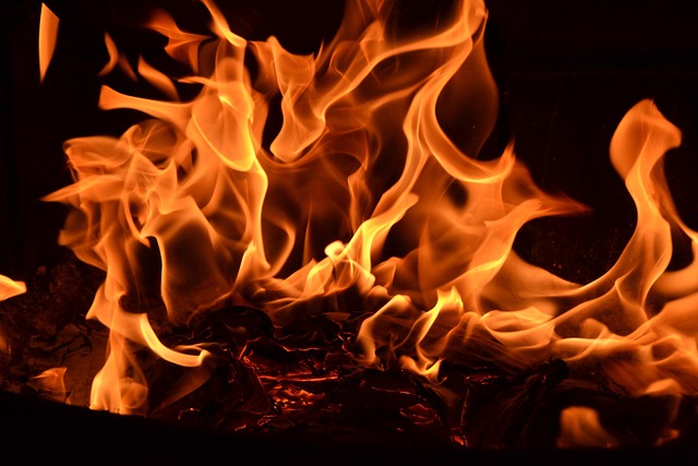 Flames Inflamed Free Photo On Pixabay Flames Inflamed Free Photo On Pixabay