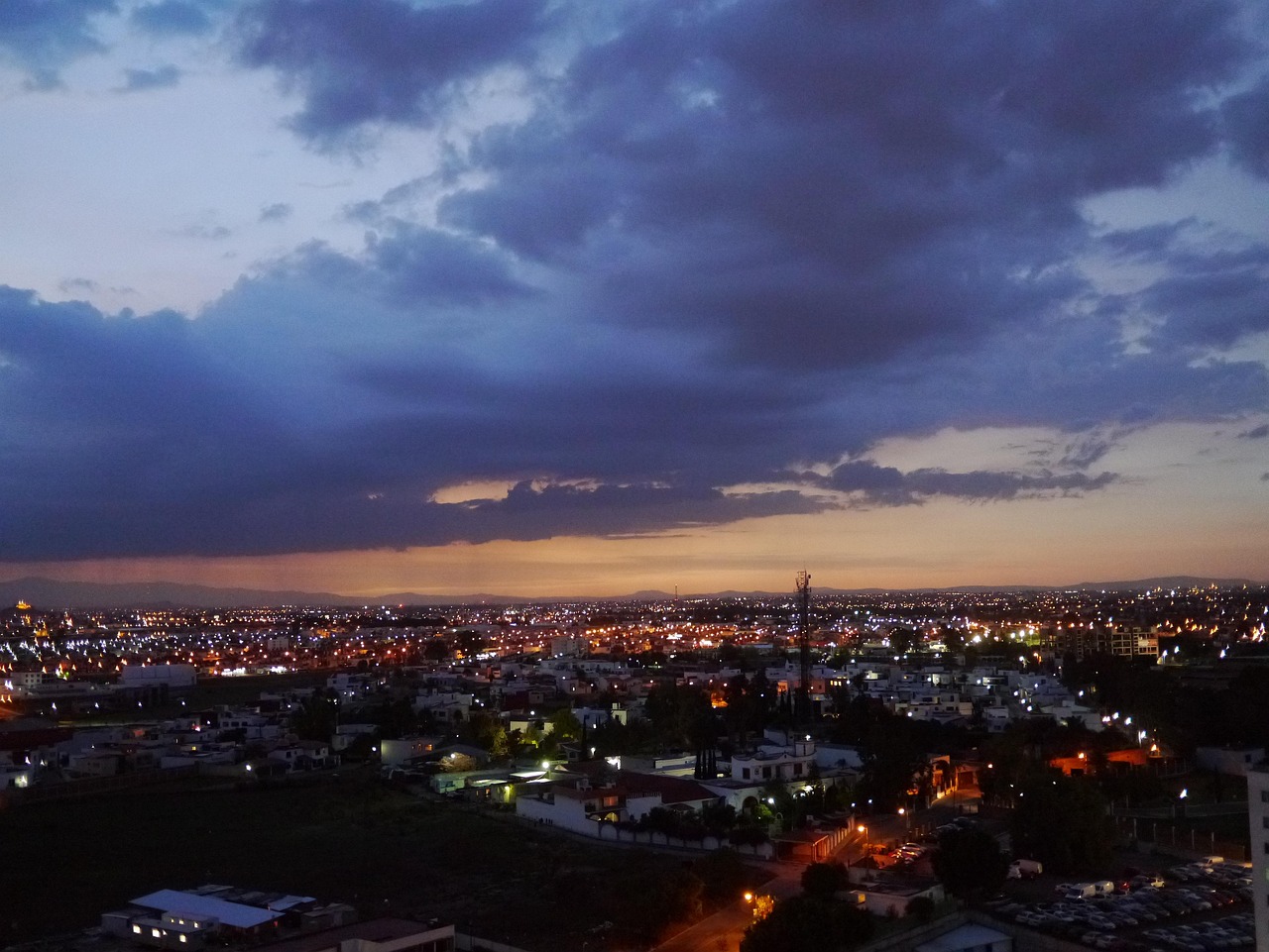 100+ Free Puebla & Mexico Photos - Pixabay
