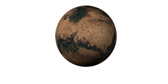 Download Callisto, Moon, Planet. Royalty-Free Stock Illustration Image ...