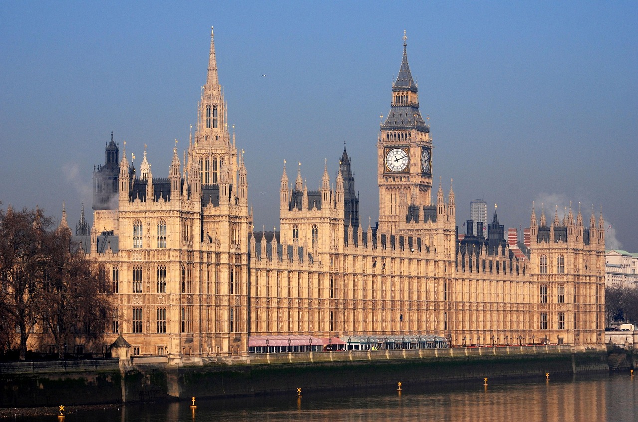 M s De 10 000 Im genes Gratis De Palacio De Westminster Londres Y M s De 10 000 Im genes Gratis De Palacio De Westminster Londres Y
