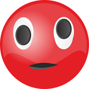 40+ Free Bużka & Emoji Vectors - Pixabay
