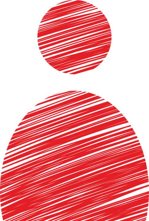 Icono Iconos Botón - Gráficos vectoriales gratis en Pixabay