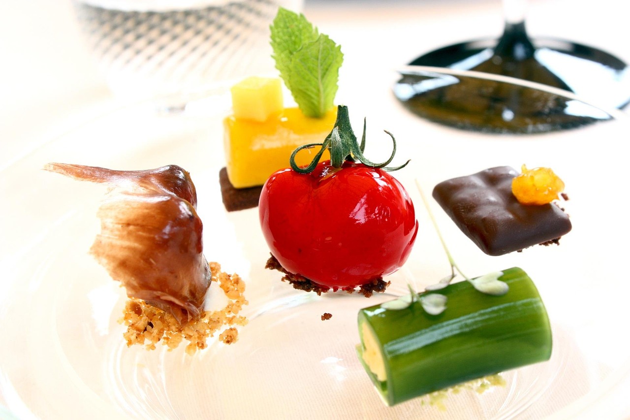 Más de 100 imágenes gratis de Frituras y Comida - Pixabay