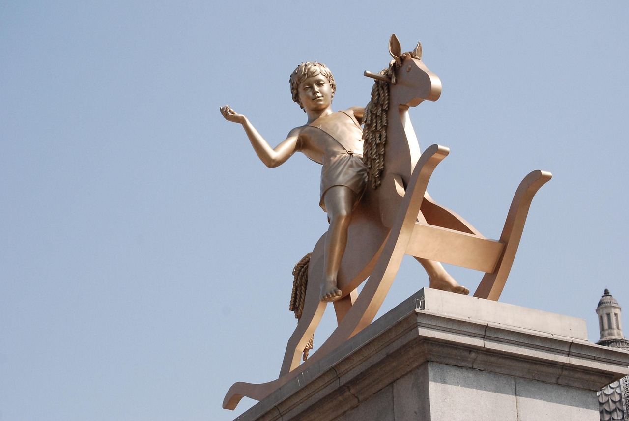 200+ Free Rocking Horse & Horse Images - Pixabay
