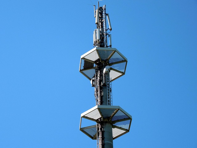Wireless Channel Reception - Free photo on Pixabay - Pixabay