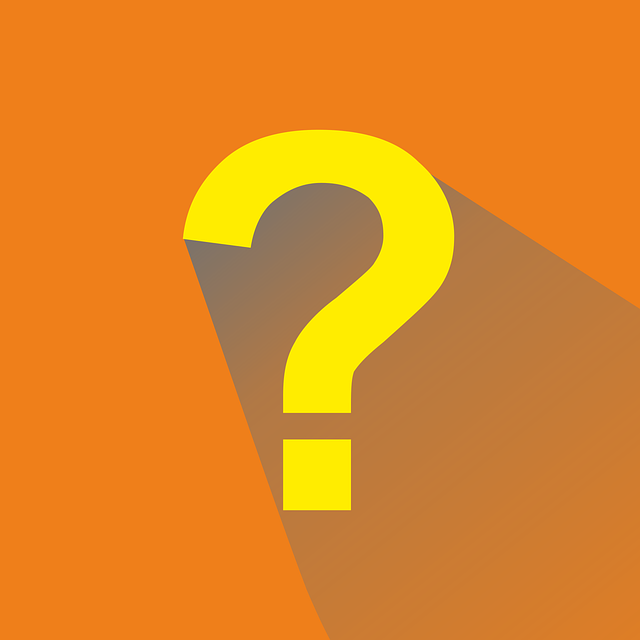 Download Icon, Icons, Question Mark. Royalty-Free Vector Graphic - Pixabay