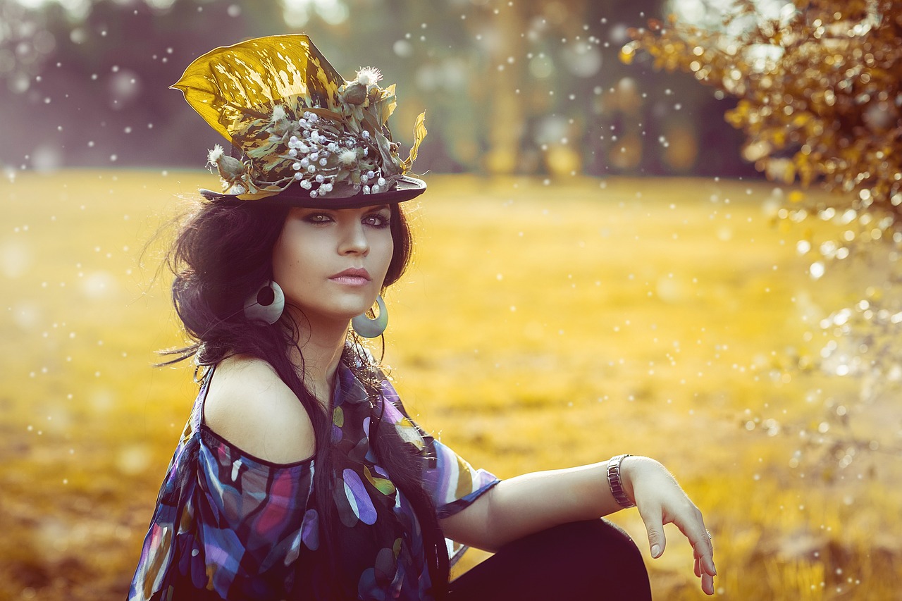 600+ Free Joyful & Happy Photos - Pixabay
