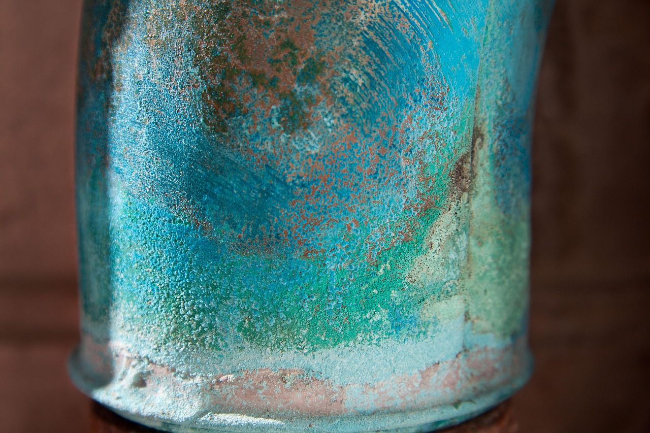 200+ Free Gutters & Rain Gutter Images - Pixabay