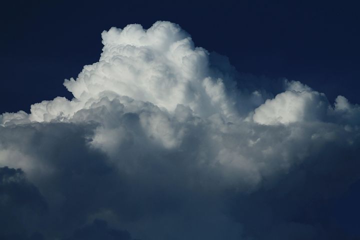 Meer dan 400 gratis afbeeldingen van Wolkenlucht en Wolken - Pixabay