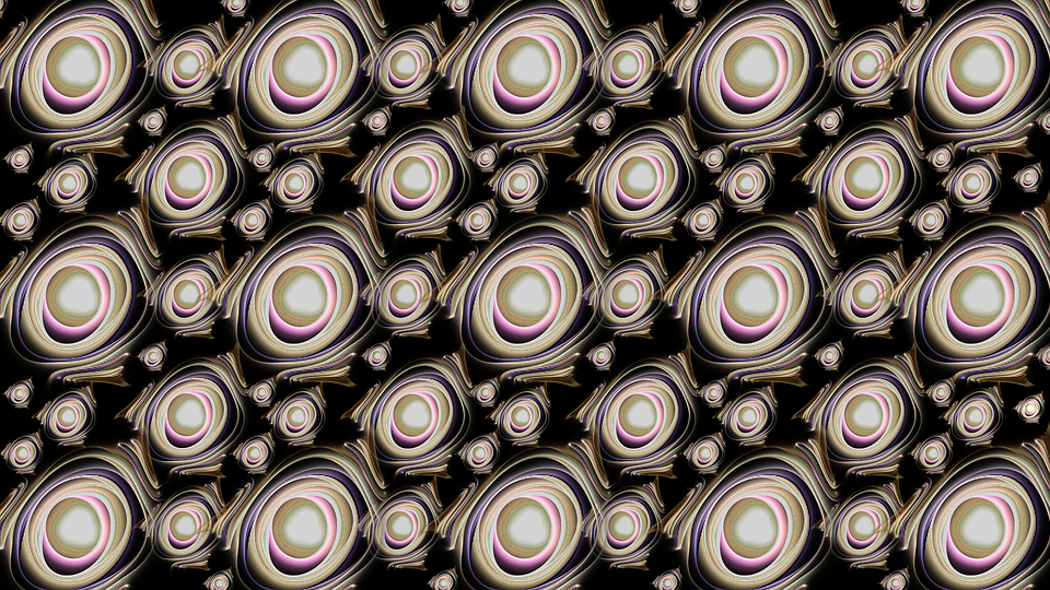 Download Fractal, Digital Art, Computer Graphics. Royalty-Free Stock ...