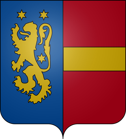 Más de 90 imágenes gratis de Leon Escudo y León