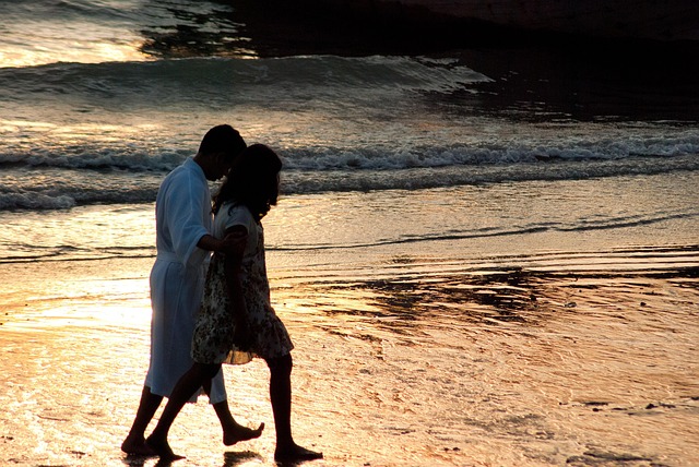 Krabi Strand Solnedgång - Gratis foto på Pixabay - Pixabay