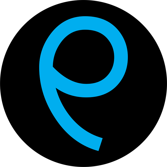 10,000+ Free Number Four & Number Images - Pixabay