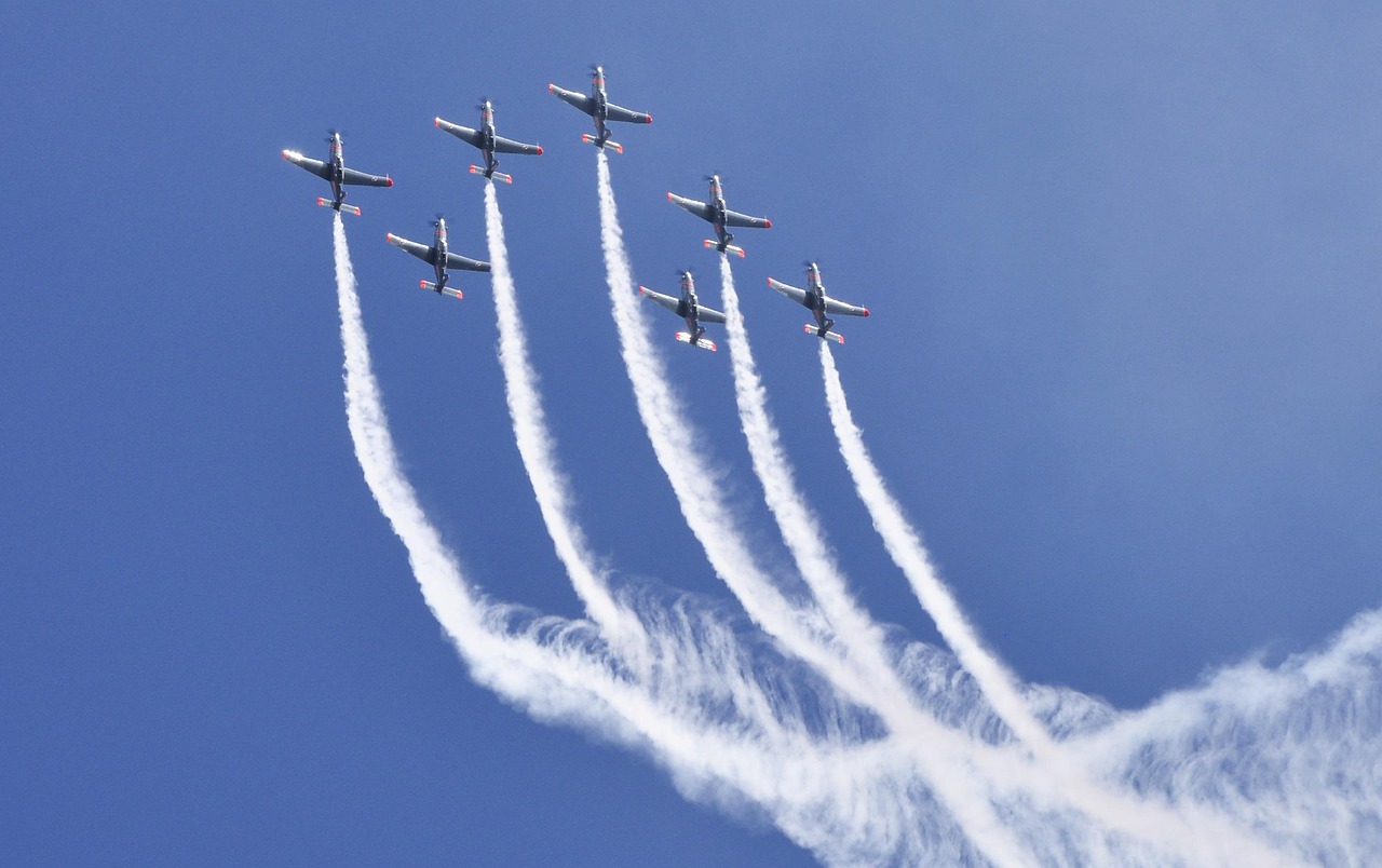 The Plane F-16 F16 - Free photo on Pixabay - Pixabay