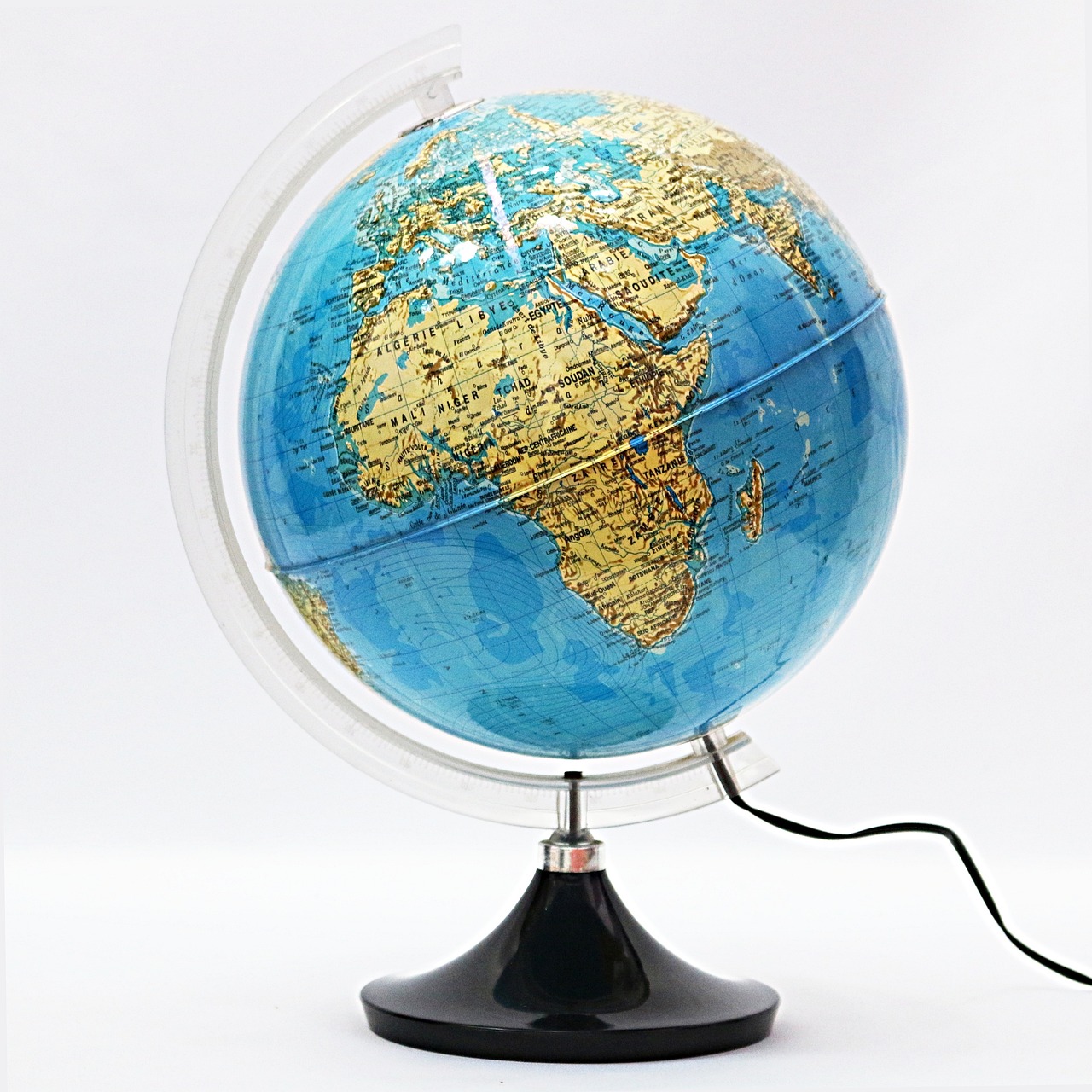 Plus De 7 000 Images De Le Globe Terrestre Et De Globe Terrestre Pixabay Plus De 7 000 Images De Le Globe Terrestre Et De Globe Terrestre Pixabay