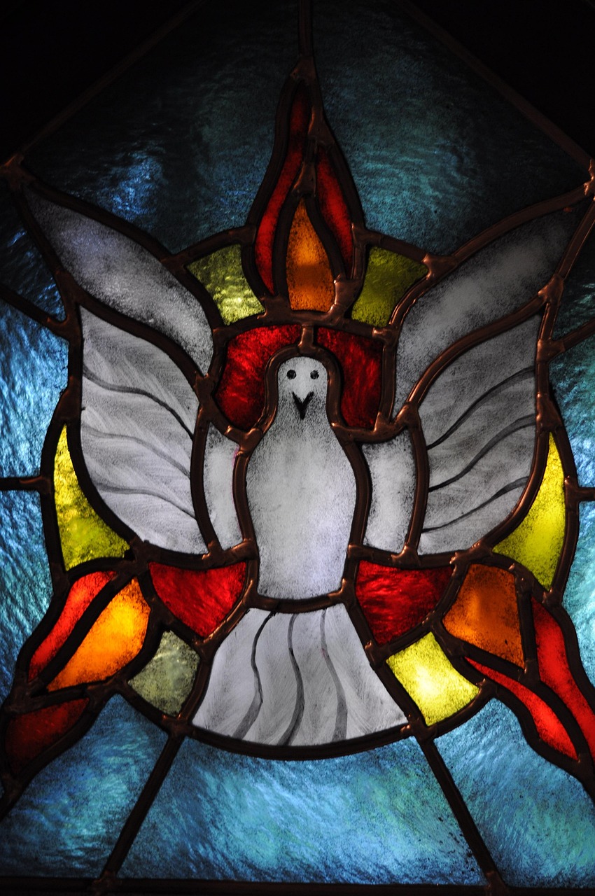 7,000+ Free Holy Spirit & Spirit Photos - Pixabay