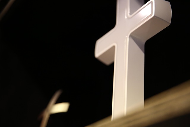 10,000+ Free Christian Cross & Jesus Images - Pixabay