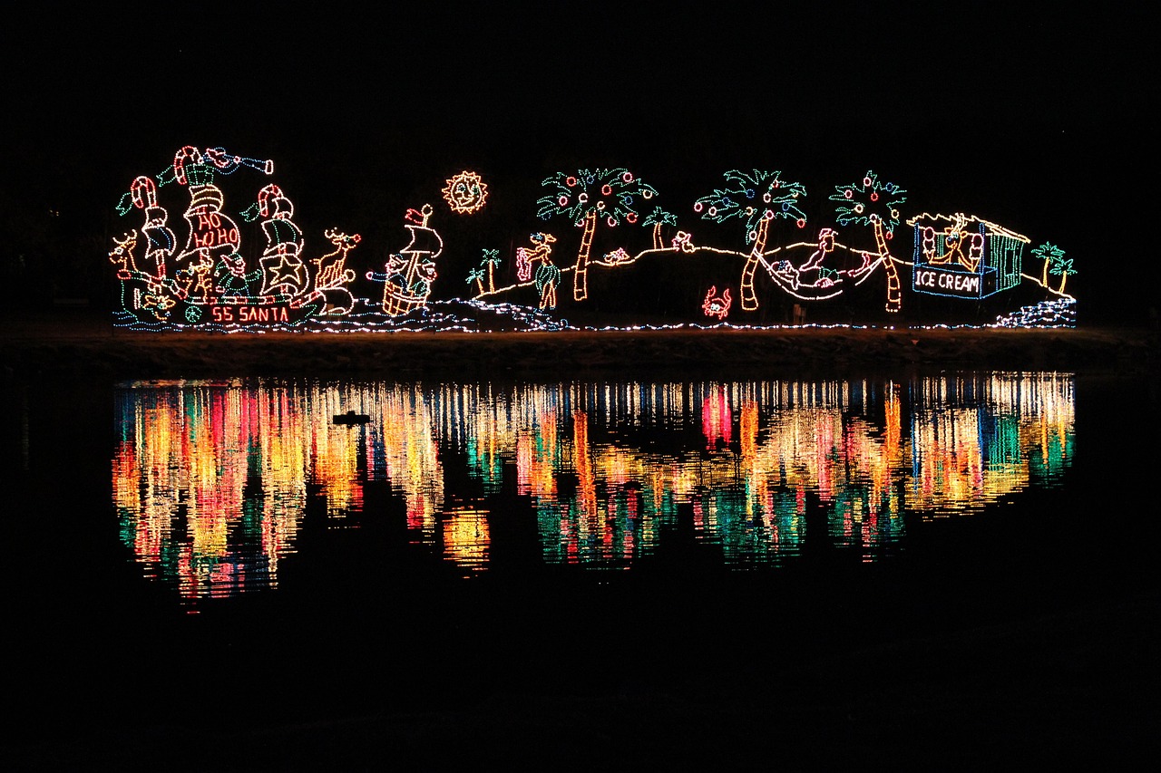 600+ Free Christmas Scene & Nativity Scene Images - Pixabay