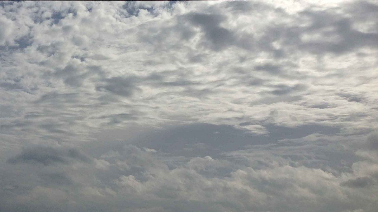 Nubes Gris - Foto gratis en Pixabay - Pixabay