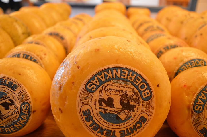 20+ Free Queso Redondo & Cheese Images - Pixabay