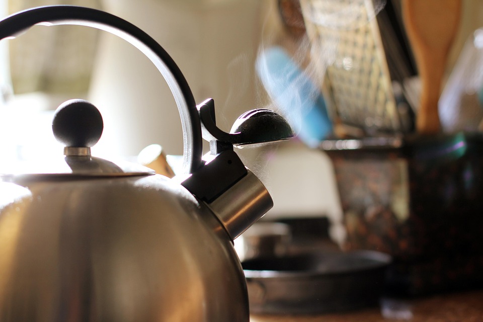 Kitchen Infusion - Free photo on Pixabay - Pixabay