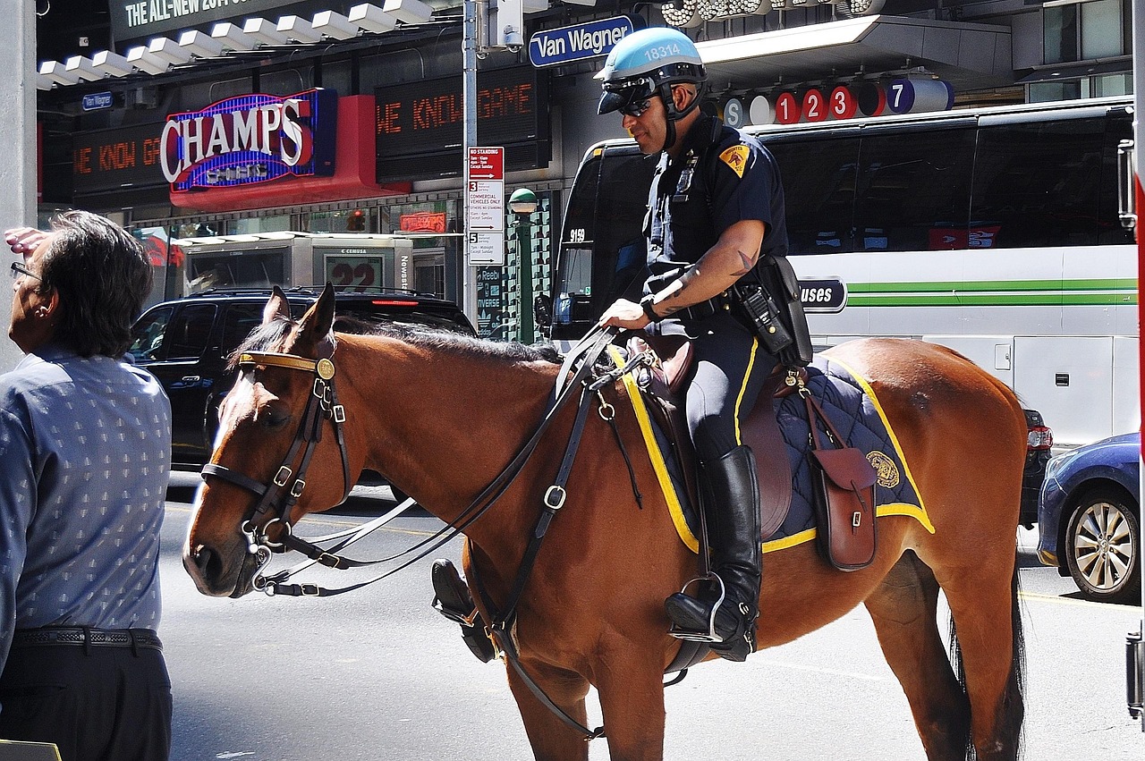 Police Man Uniform - Free photo on Pixabay - Pixabay