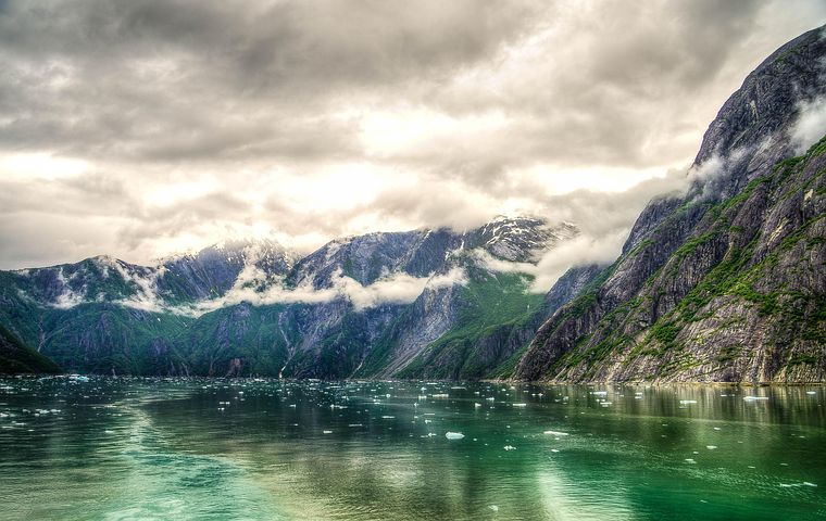 1,000+ Free Alaska & Nature Images
