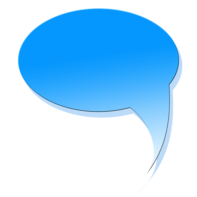 700+ Free Dialog & Discussion Images - Pixabay
