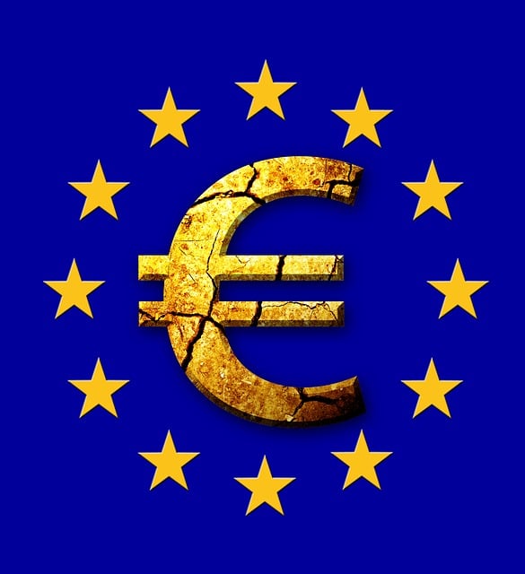 20,000+ Free European Union Flag & European Union Images - Pixabay