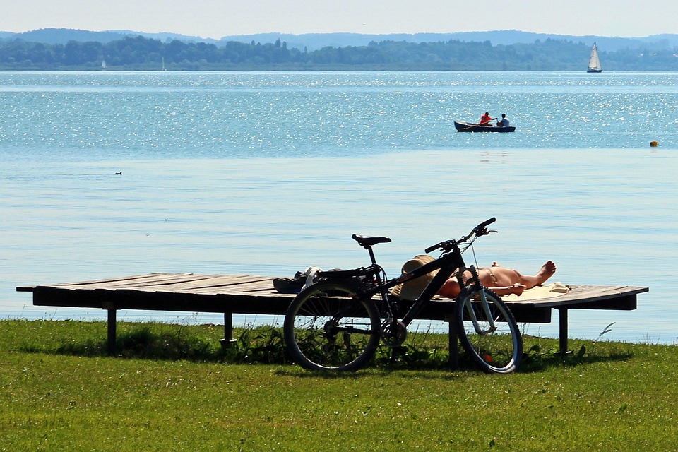 Leisure Time Recreation Relax - Free photo on Pixabay - Pixabay