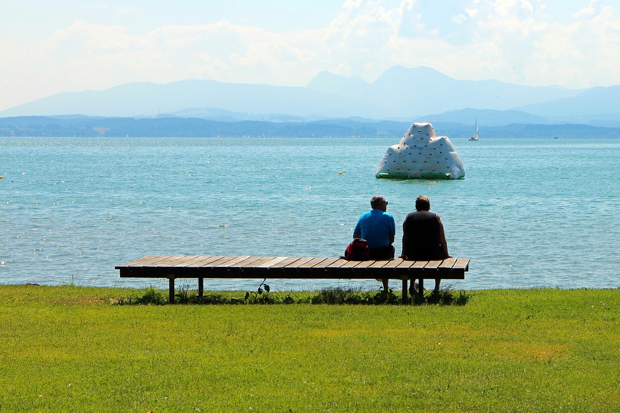 Leisure Time Vacations Recreation - Free photo on Pixabay - Pixabay