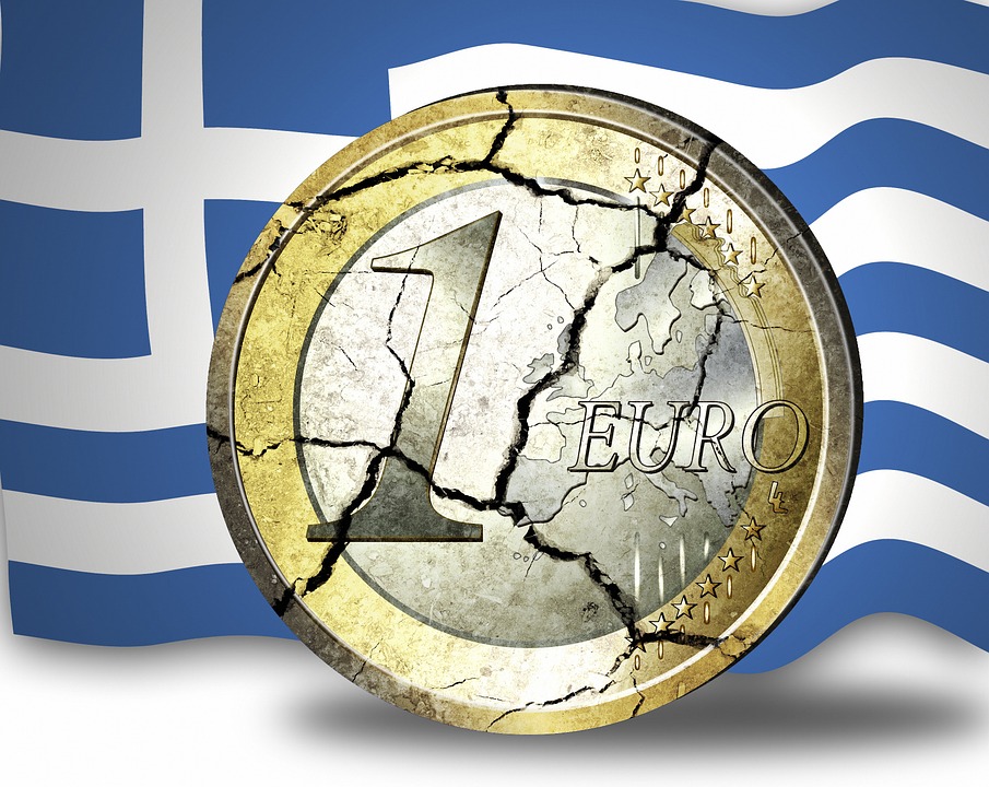Download Euro, Currency, Money. Royalty-Free Stock Illustration Image ...