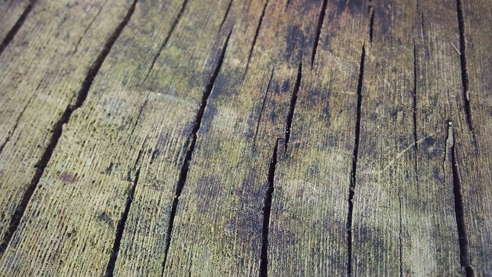 Holz Hölzern Alt - Kostenloses Foto auf Pixabay