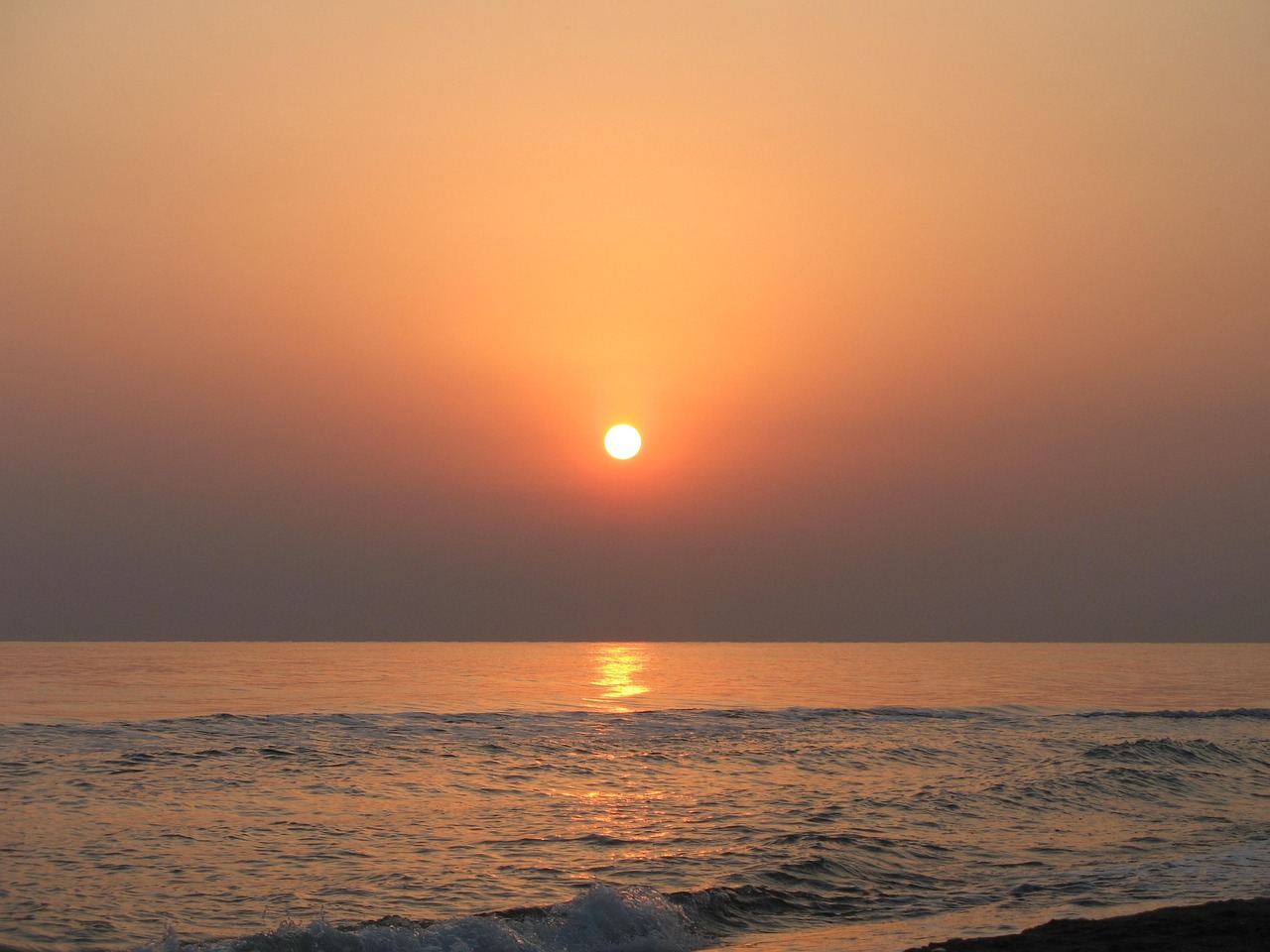 Sea Sun Nature - Free photo on Pixabay - Pixabay
