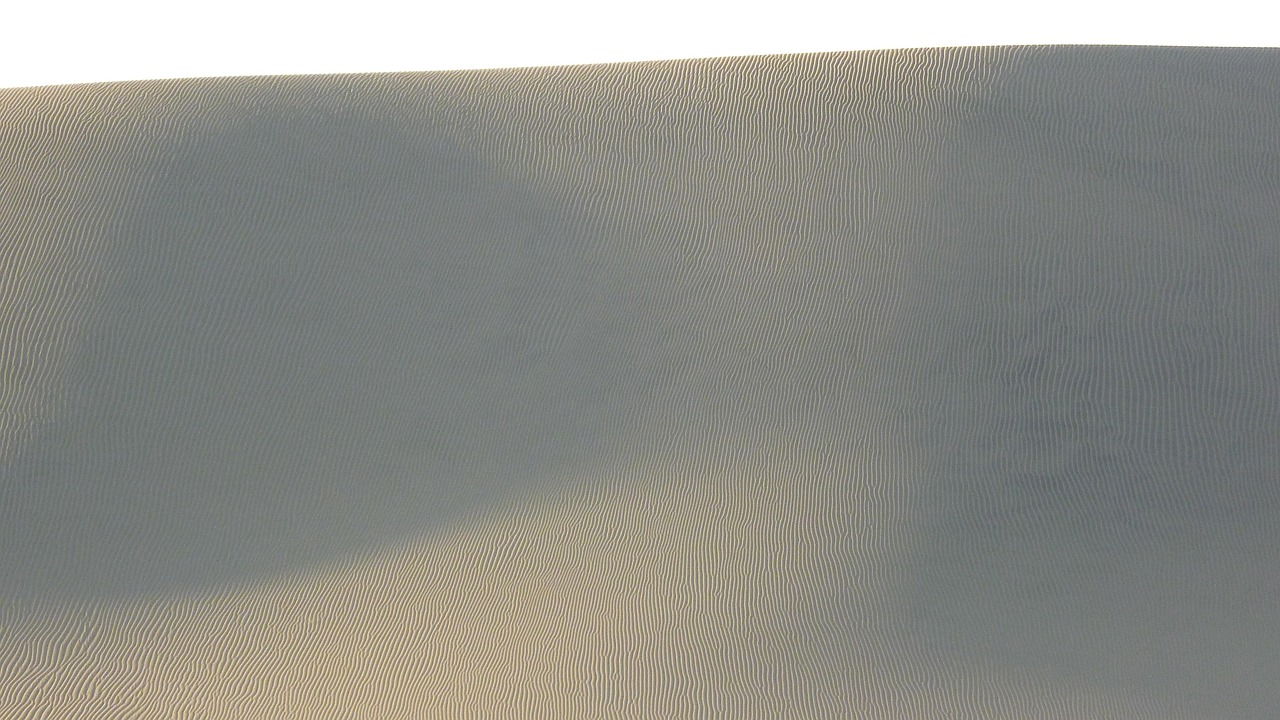 Sand Dune Texture - Free photo on Pixabay - Pixabay