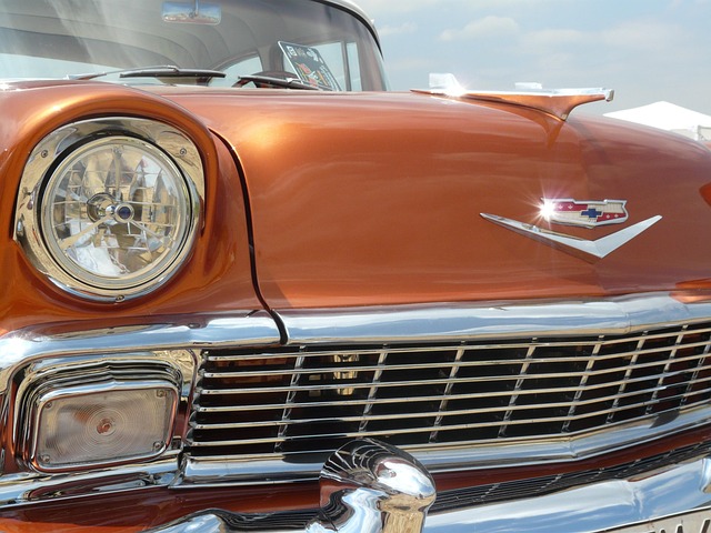 Automobile America - Free photo on Pixabay - Pixabay