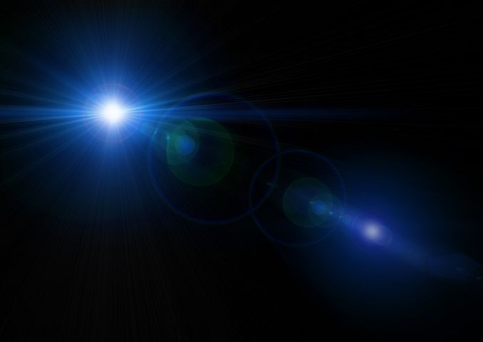 80+ Free Solar Flare & Sun Images - Pixabay