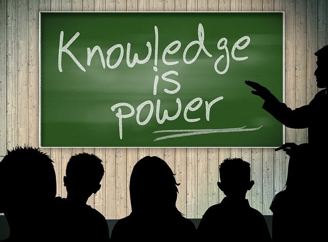 20,000+ Free Adult Education & Education Images - Pixabay