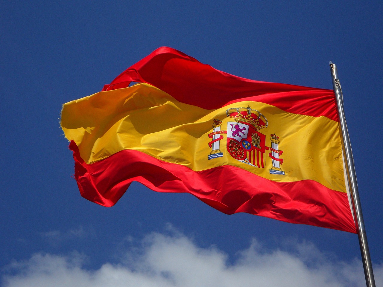 Plus De 20 000 Images De Drapeau Espagne Et De Espagne Pixabay Plus De 20 000 Images De Drapeau Espagne Et De Espagne Pixabay