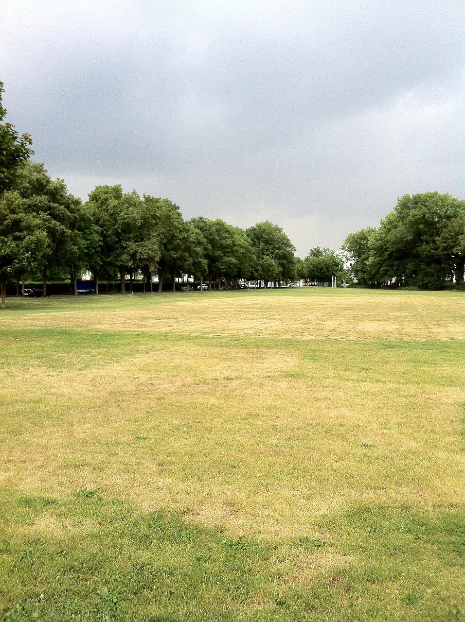 7,000+ Free Football Pitch & Soccer Images - Pixabay