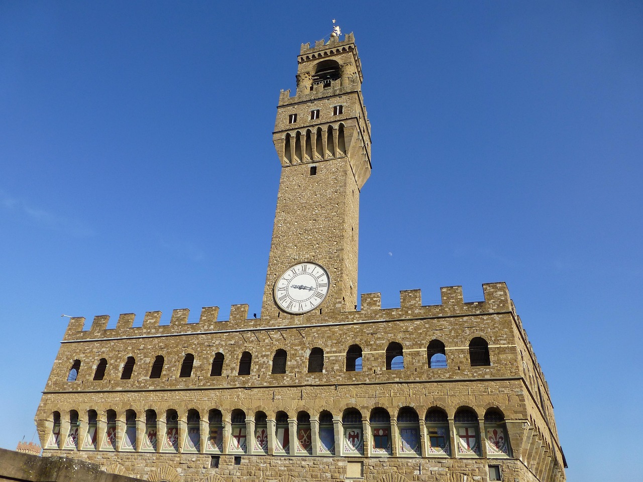 Italia Bangunan Arsitektur - Foto gratis di Pixabay - Pixabay