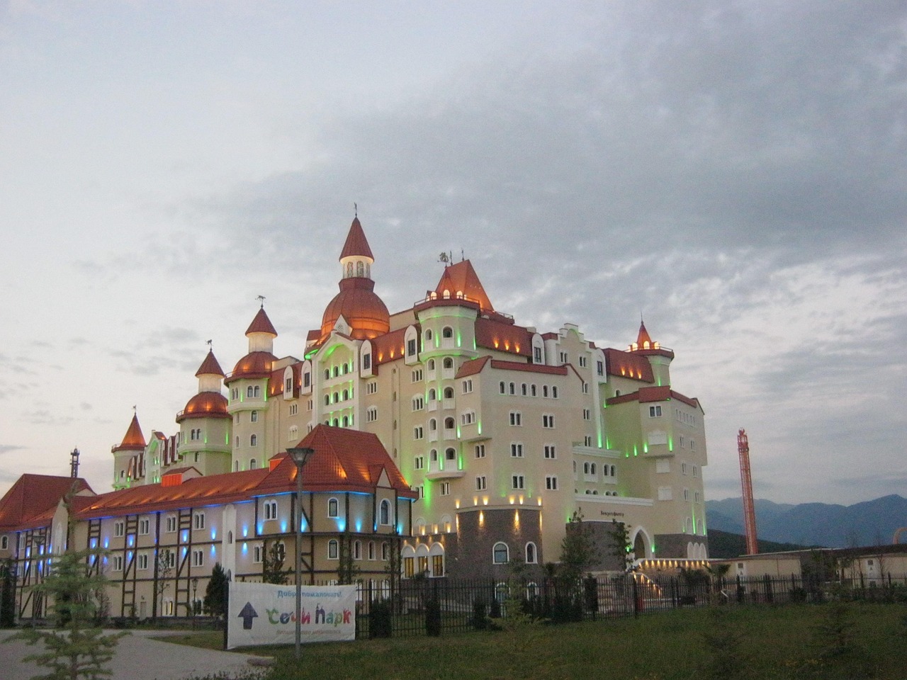 Adler Sochi - Foto gratis en Pixabay - Pixabay